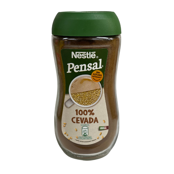 Pensal Nestle 200g – sultana market